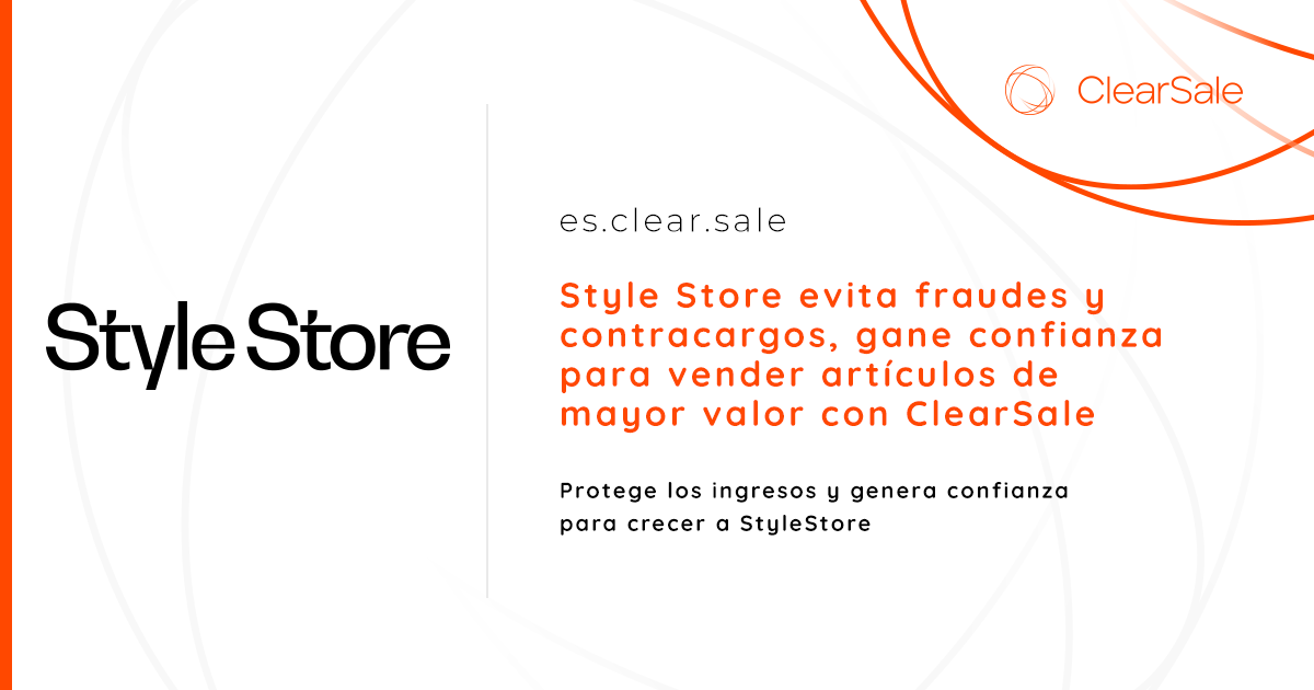 StyleStore - Historias de Éxito
